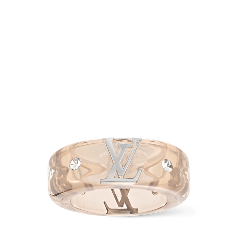 Rings Collection for Women | LOUIS VUITTON